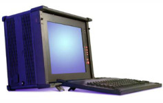 PORTABLE TELEMETRY SYSTEMS – Lumistar