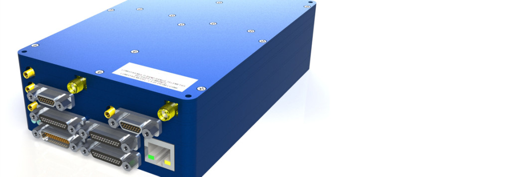 slider_LS28DRSM – Lumistar