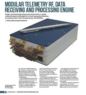 FEATURE PRODUCTS – Lumistar