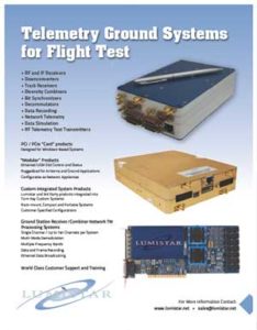 FEATURE PRODUCTS – Lumistar